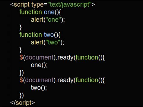 锋利的jquery ——jquery中的事件和动画（四） 夯哥的歌 博客园
