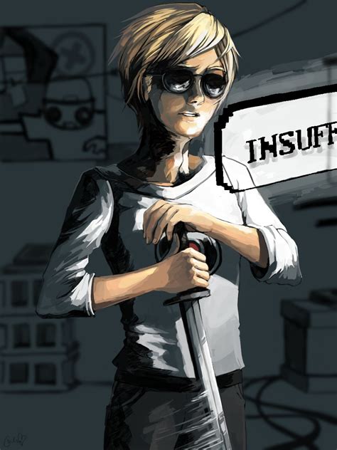 Dave Strider Homestuck Image Zerochan Anime Image Board