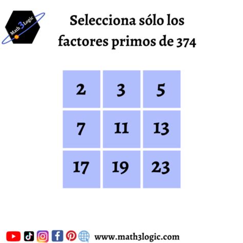 Ejercicios Interactivos Descubre mediante la práctica cómo se