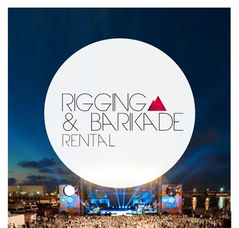 Jual Flixpro Rental Soundsystem Panggung Lighting Tenda Genset Dan