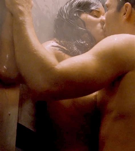 Patricia Velasquez Archives OnlyFans Leaked Nudes