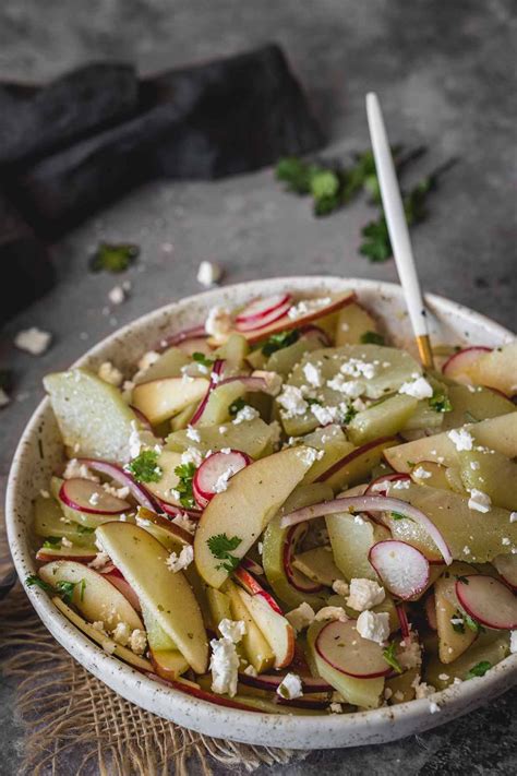 Chayote Squash Recipes To Enjoy This Underrated Vegetable