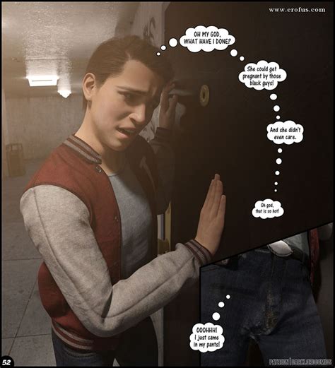 Page Johnpersons Comics Darklord Rose In The Hood Issue