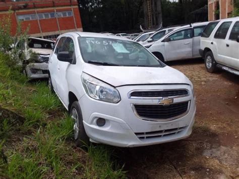 Lance J Chev Spin L Mt Lt