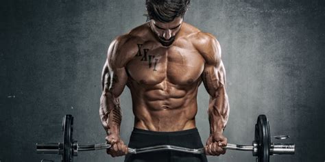 Exercicios Para Biceps