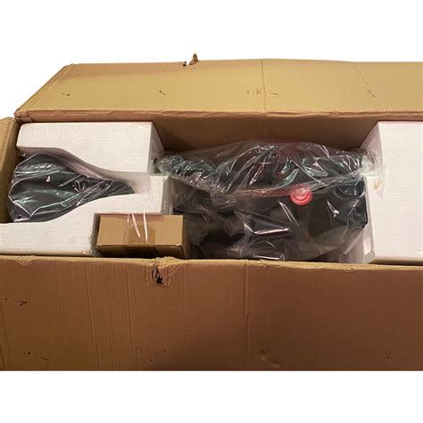Bicicleta Ciclismo Indoor BH I Spada 2 Punto Ahorro