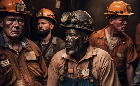 ChatGPT Doesnt Know Where The Worlds Copper Comes From AI Images