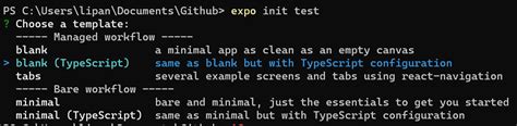 Fancyger Blogg Se React Native Visual Studio Code Tutorial
