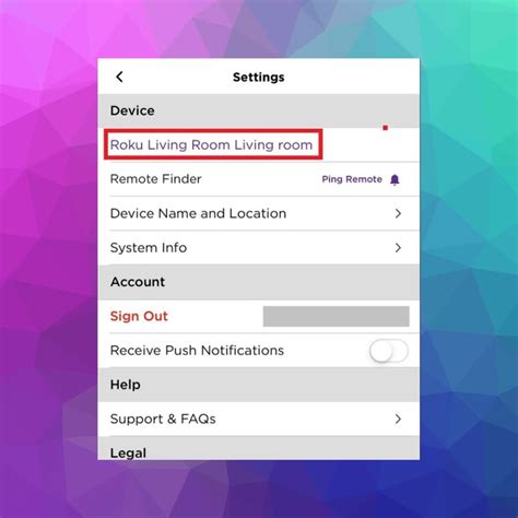 Best Ways To Find Roku Ip Address Super Easy Alvaro Trigo S Blog