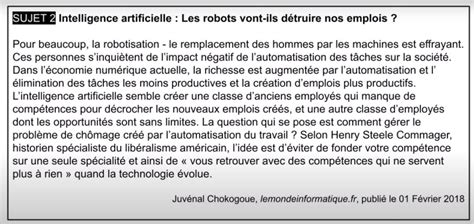 Delf B2 Production Orale Examples With Answers CCube 45 OFF