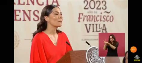 Quadratín México on Twitter QuiénEsQuiénEnLasMentiras Con mentiras