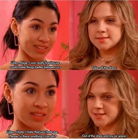 Justin Kelly Degrassi The Next Generation Happy 420 The Golden Years