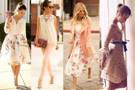 Dicas De Moda Conhe A O Seu Estilo E Aprenda A Se Vestir Bem