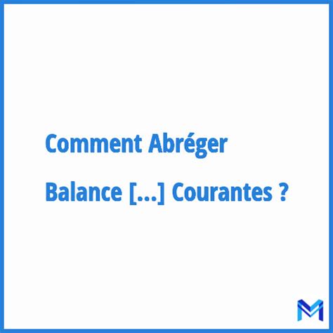 Painting tricky Melt tableau des abréviations courantes allowance