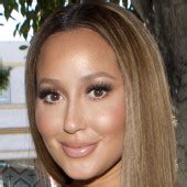 Adrienne Bailon Nude Pictures Onlyfans Leaks Playboy Photos Sex