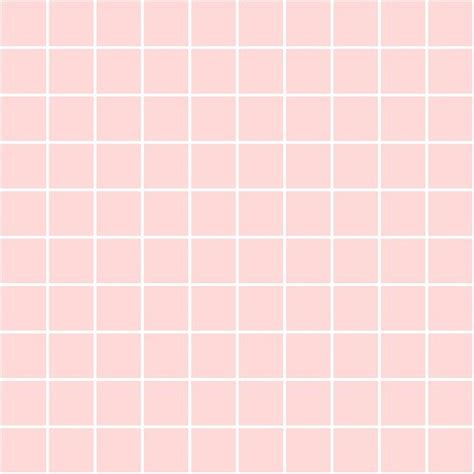 Wallpaper Pink Cute Tulisan Cute Pink Wallpapers For Girls 58