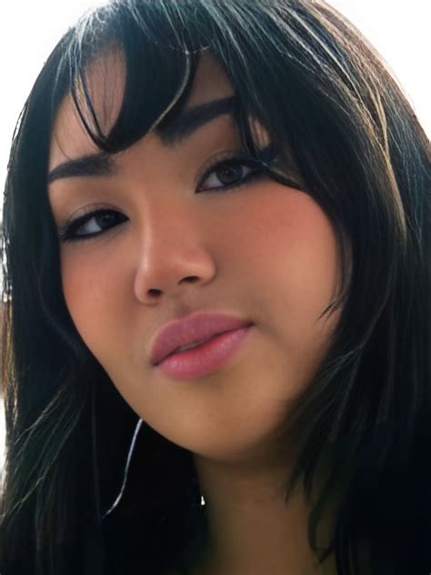 Tomie Tang Model Wiki Age Height Bio Weight Photos Career And More
