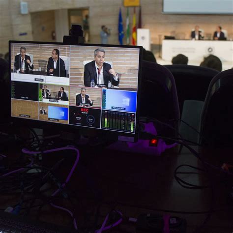 Carles Mesa On Twitter RT FMAlcantara Termina El Programa