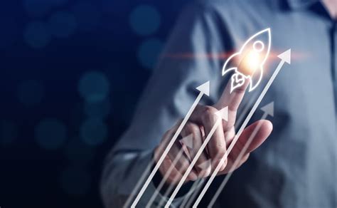Définition d une licorne dans l univers startup itnumeric