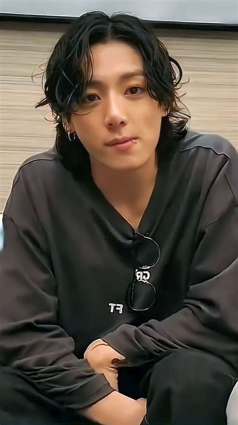 Pin by JUNGKOOK PICS⁷ on BTS JEON JUNGKOOK Jeon jungkook