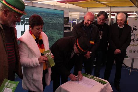 São Leopoldo agora tem IPTU Verde Incentivando práticas sustentáveis