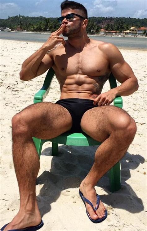 Legs Men Hot Sex Picture
