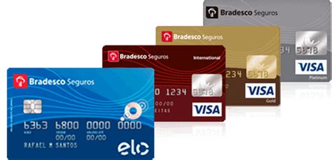 Saiba como solicitar o cartão Bradesco Seguros Mapa da Mina
