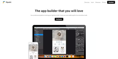 Cr Er Une Application Android Logiciels Gratuits Codeur Blog