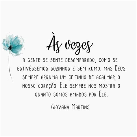2 167 curtidas 9 comentários GIOVANA MARTINS almacomfrases no