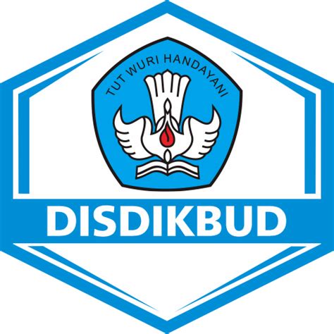 Situs Resmi Pemerintah Kabupaten Tanah Laut
