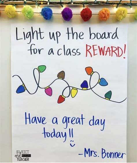 31 Fun Christmas Classroom Ideas To Try This Year Classroom Christmas