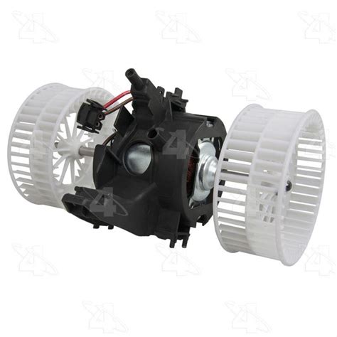 Four Seasons Four Seasons Blower Motors Summit Racing