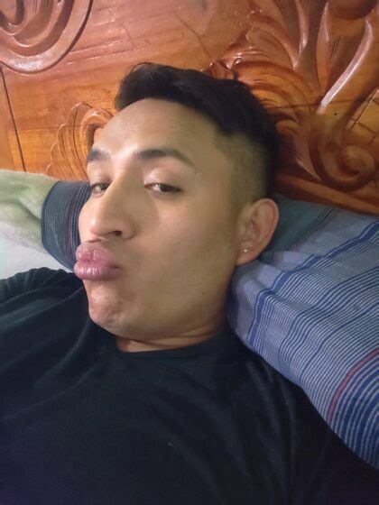 Fotos porno gratis y fotos sexuales xGroovy página 2405
