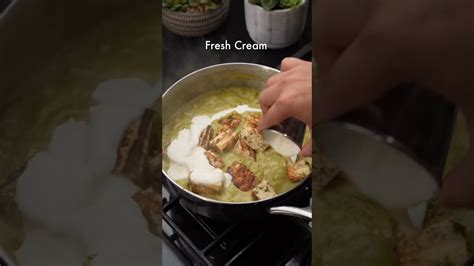 Paneer Afghani Recipes Paneer Masala Recipe Makeba New Recipe