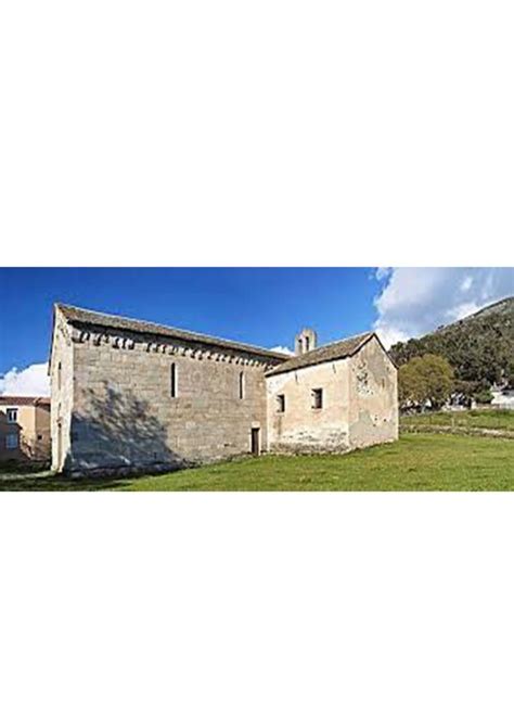 Journées Européennes du Patrimoine 2023 16 17 septembre Canari
