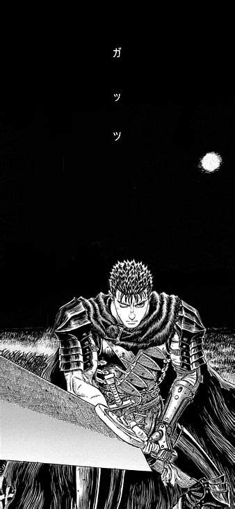 Berserk Wallpaper Discover More 1080p 1440p Desktop Guts High