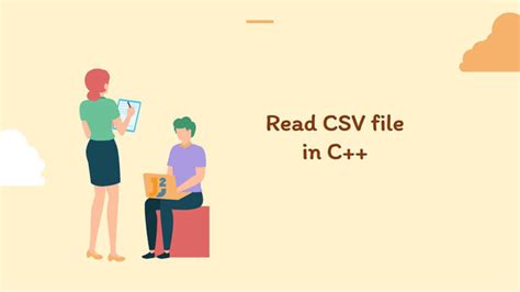 how to read csv file in c java2blog