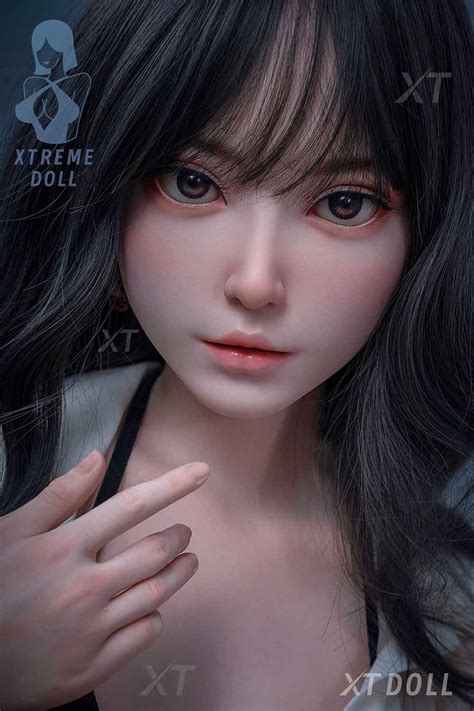 Skinny Teen Sex Doll Venus Love Dolls