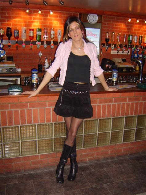 Sta Melanie Cduk Flickr