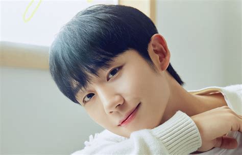 Viu วว จดแฟนมตตง จองแฮอน สดยงใหญ เอาใจแฟนชาวไทย 21