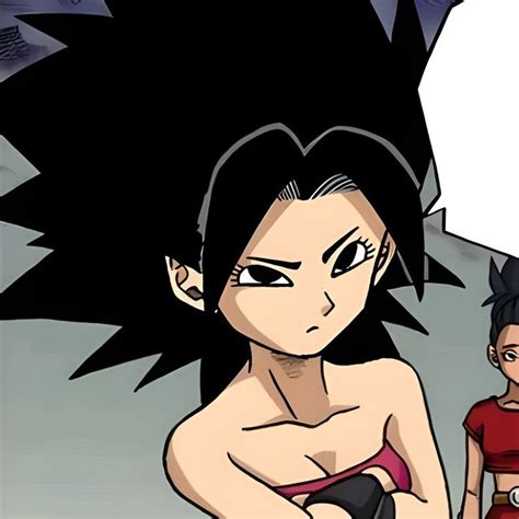 Dragon Ball Dragon Ball Art Dragon Ball Super
