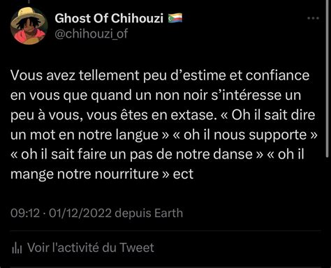 Ghost Of Chihouzi on Twitter RT Valain E la deuxième