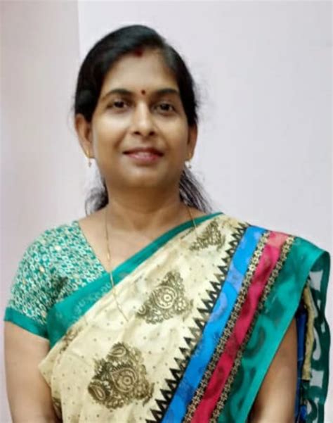 Dr Rajendra Prasad Central Agricultural University