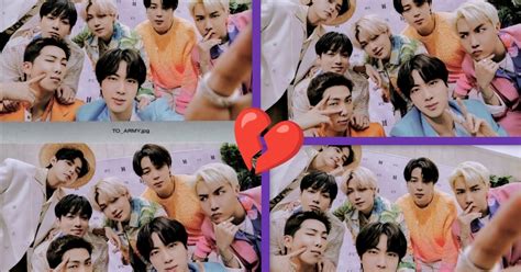 Test de BTS Qué integrante del grupo te rompería el corazón
