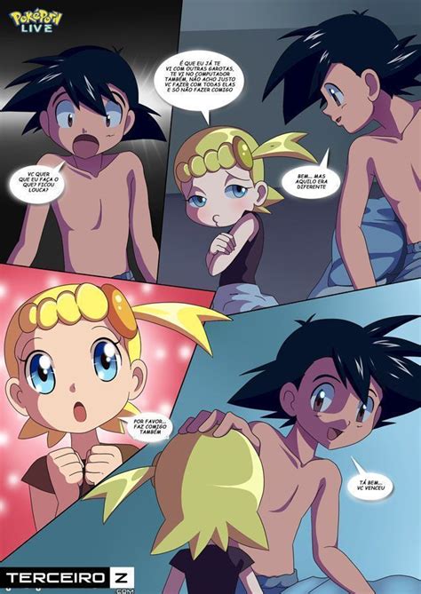 O Di Rio De Bonnie Cartoon Porn Superhq De Sexo