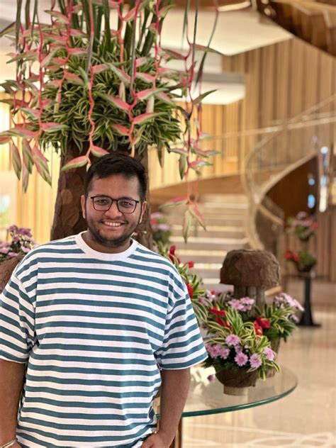 arsh goyal on linkedin arshgoyal campus hiring coding recruitment challenge offcampus