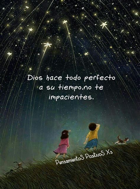 Recmon Frases Espirituales Citas Sobre Dios Frases Dios Dios