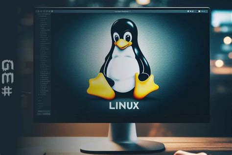 Top 10 A Melhor Distribuição Linux para Cada Usuário em 2024