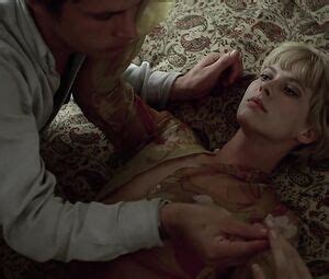 Naked Mimsy Farmer More 1969 Video Best Sexy Scene HeroEro Tube