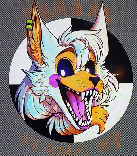 My Fave Tiktoker Artofit